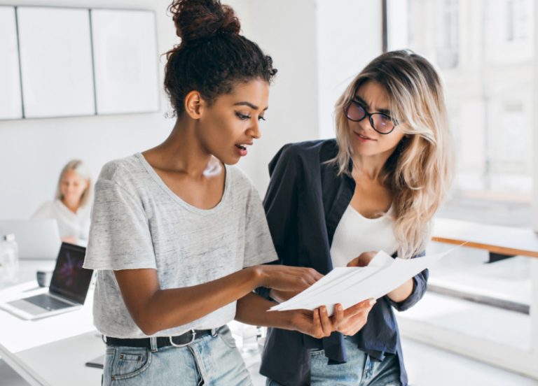 Blackbird Digital | Leading Digital PR Agency in London