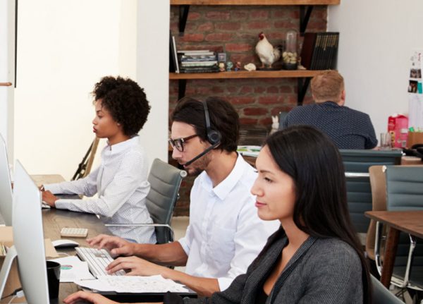 Blackbird Digital | Leading Digital PR Agency in London