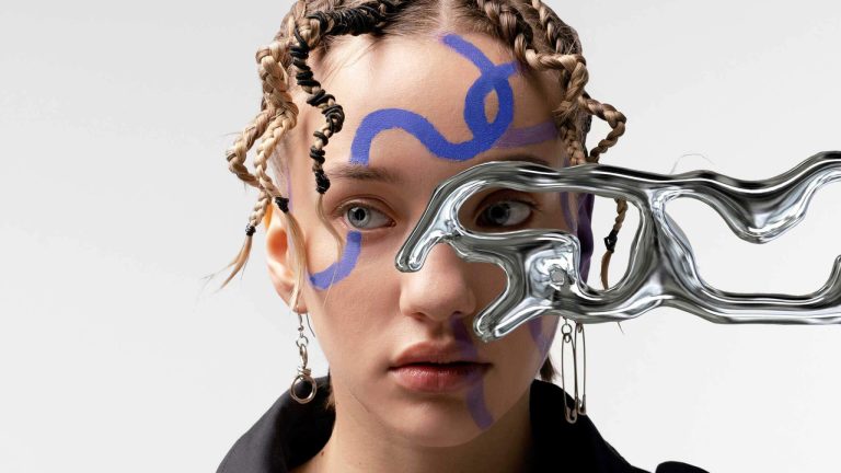 Blackbird Digital | Leading Digital PR Agency in London