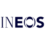 Blackbird Digital | Leading Digital PR Agency in London